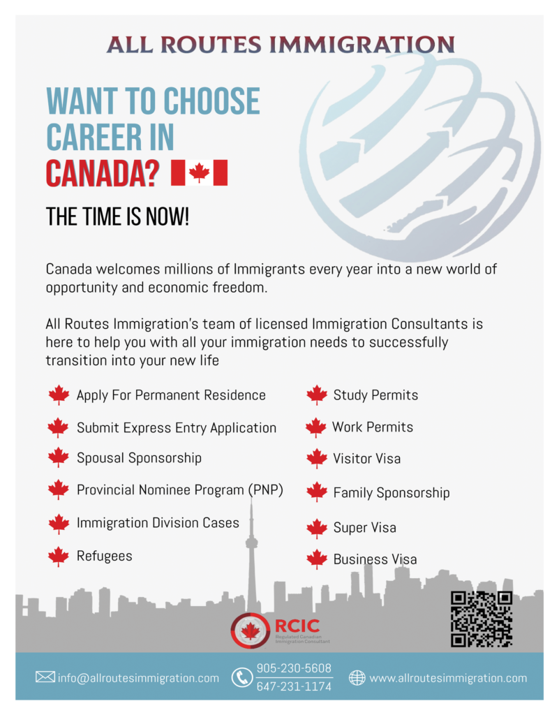 Immigration Archives - TopDevIT