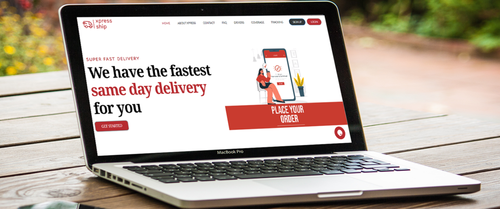 Banners Archives – TopDevIT