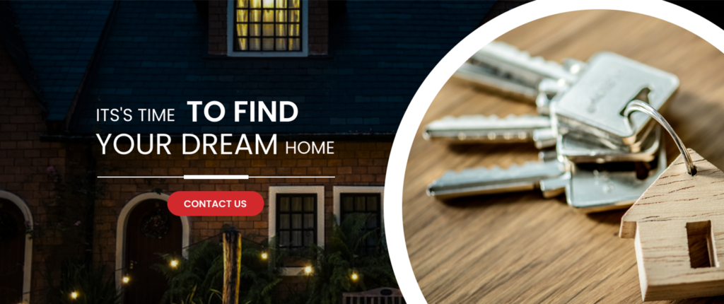 Banners Archives – TopDevIT