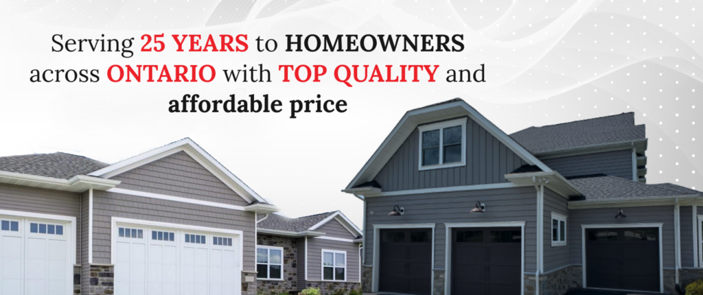 Banners Archives – TopDevIT