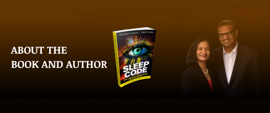 Banners Archives – TopDevIT